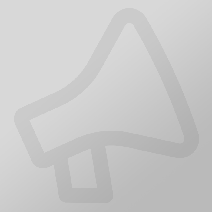 Potten End Church of England Primary School - Latest News